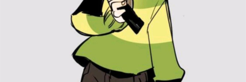 ﹤✿|ℂ𝕙𝕒𝕣𝕒|🗡﹥
