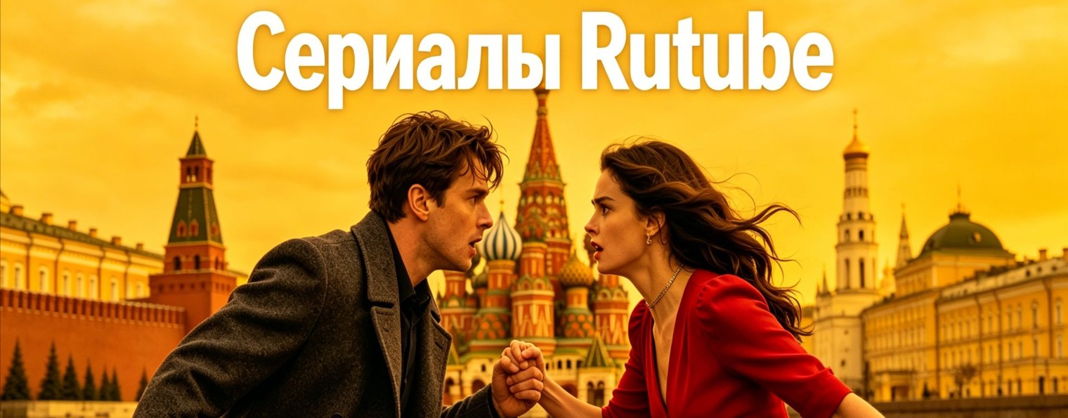Тайны Страстей