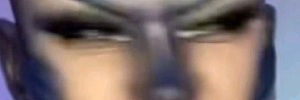 {•~!𝐀𝐧𝐠𝐨𝐥𝐢𝐤𝐗𝐃!~•}