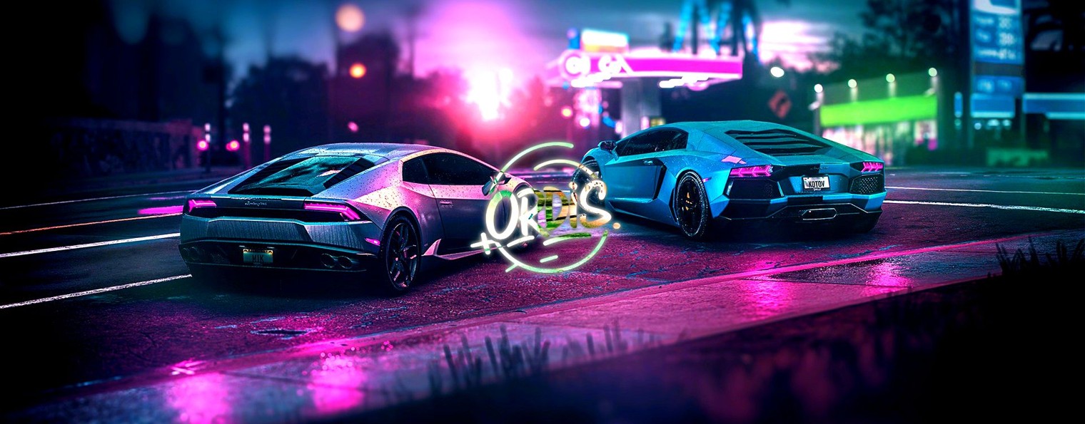 ORDIS