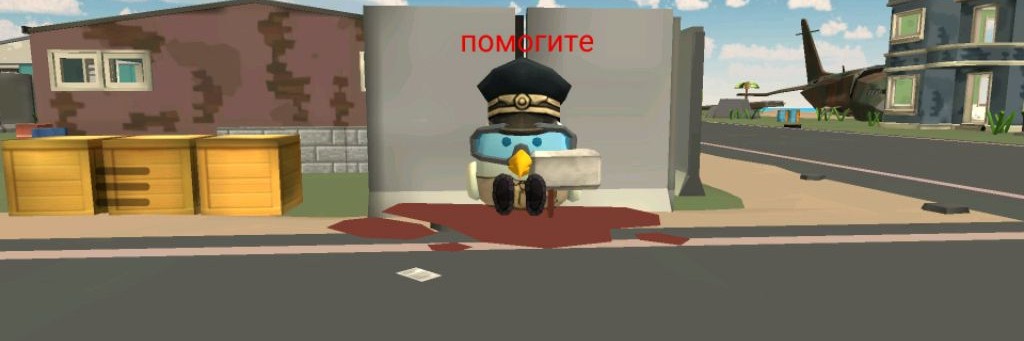 Алина Братец 🐻🟣🐝