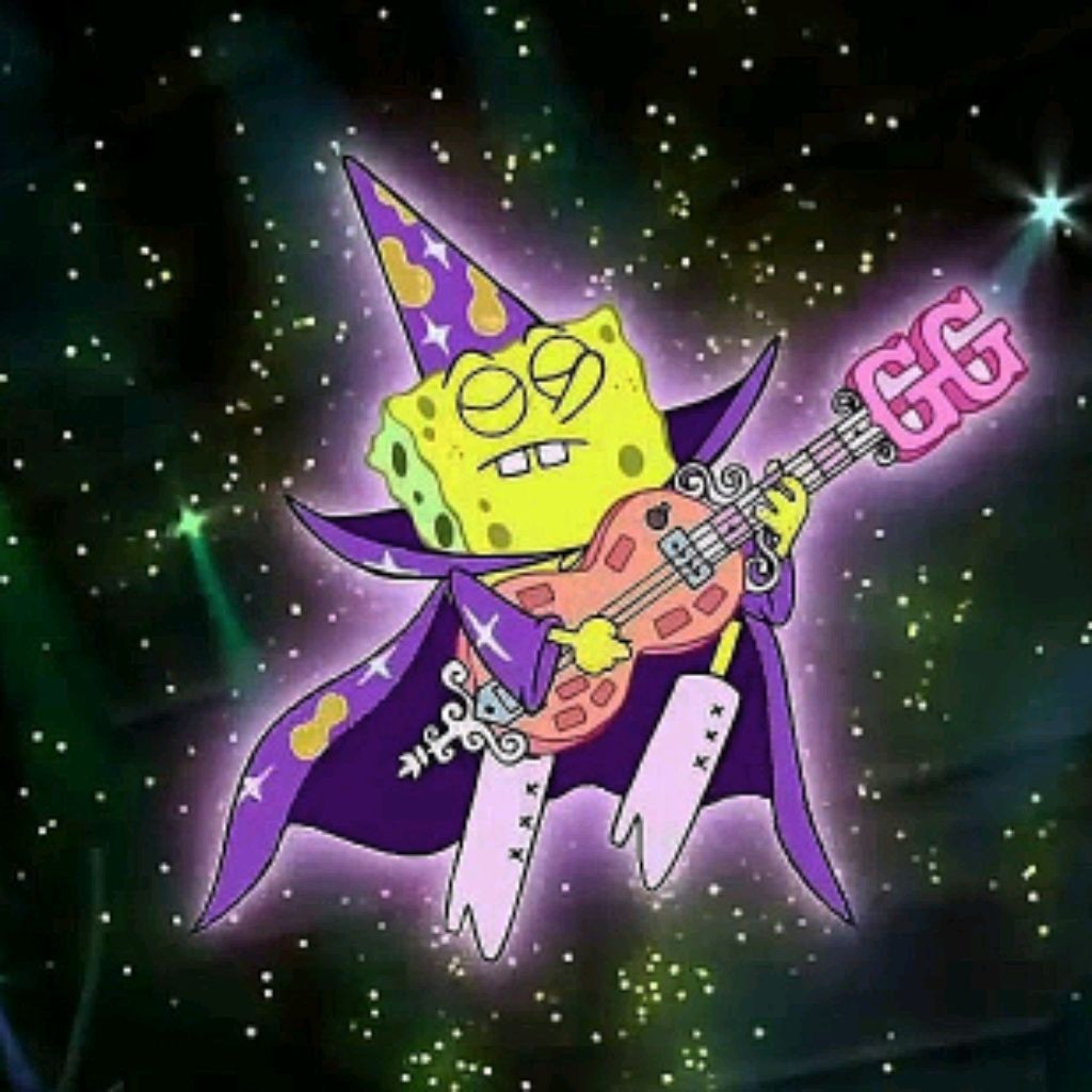 Sponge Prime
