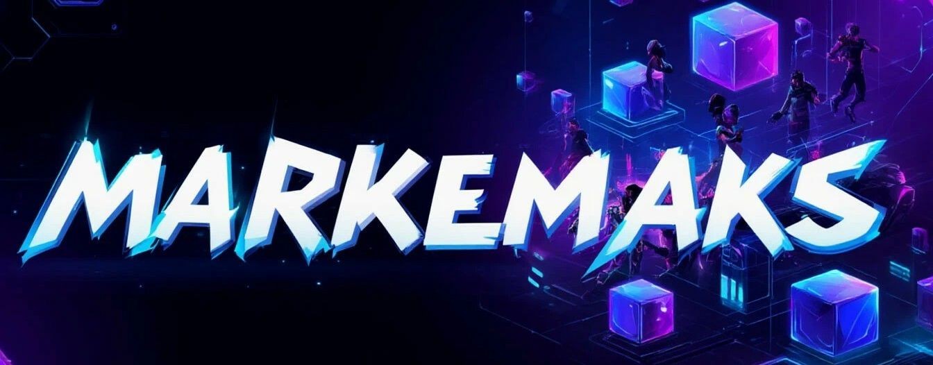 markelmaks