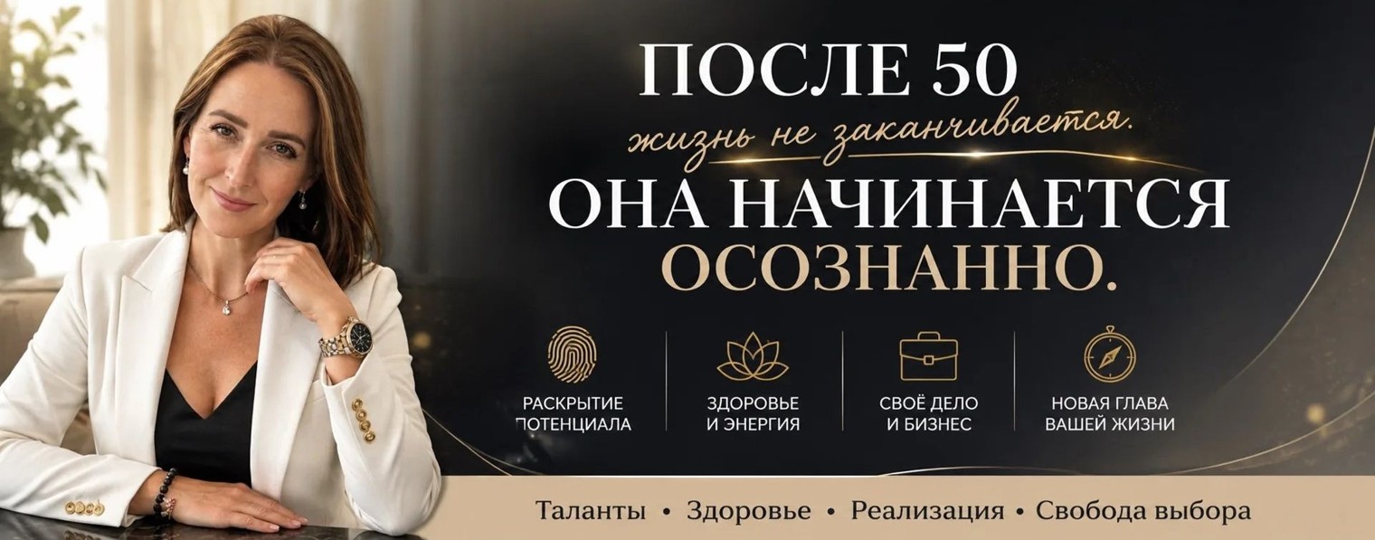 Надежда Логинова