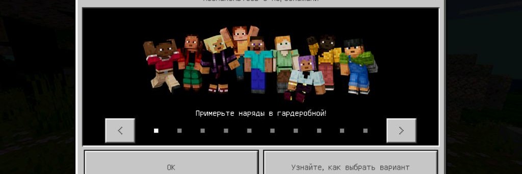 Асиоп