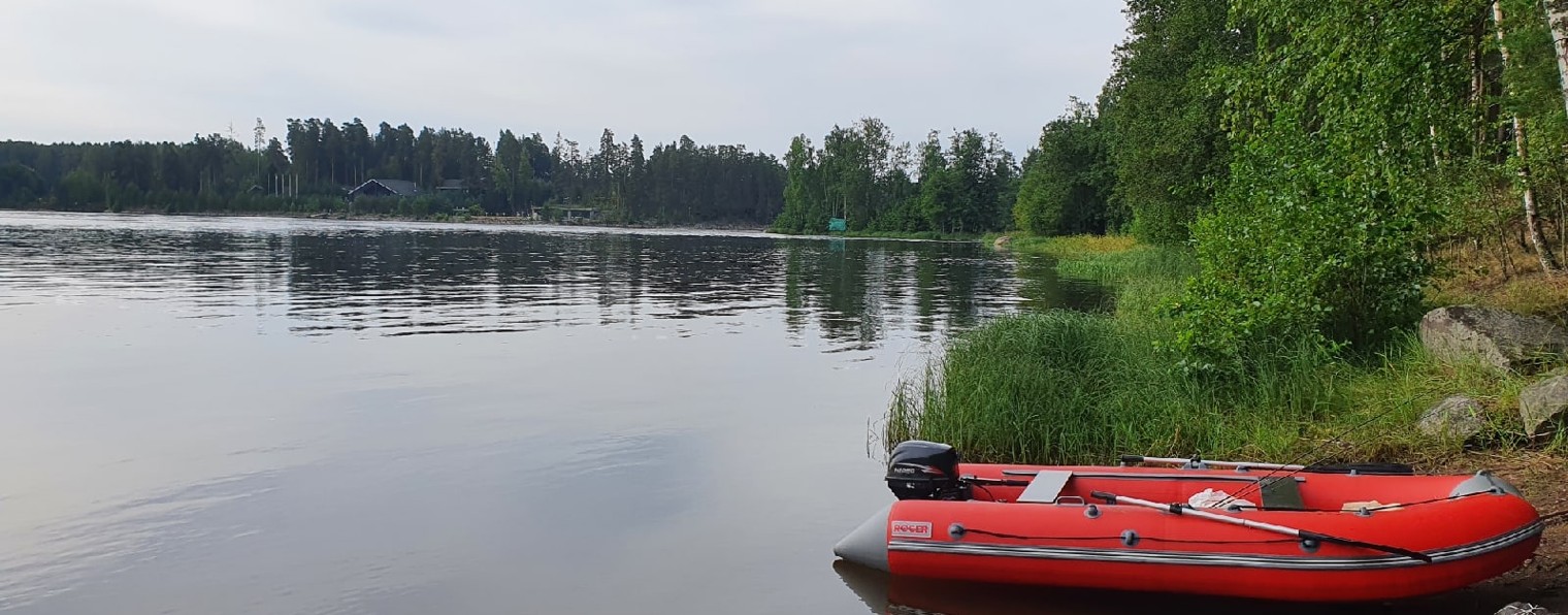 Мороз и БАНДА