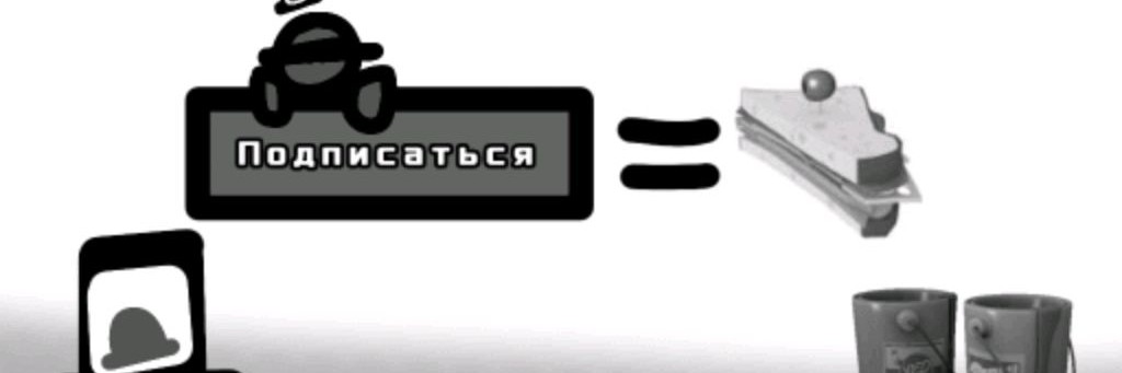 Канал закрыт (Раннее: ЛёхаРАС24)