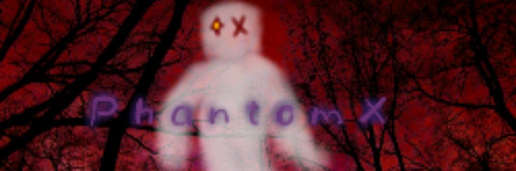 PhantomX