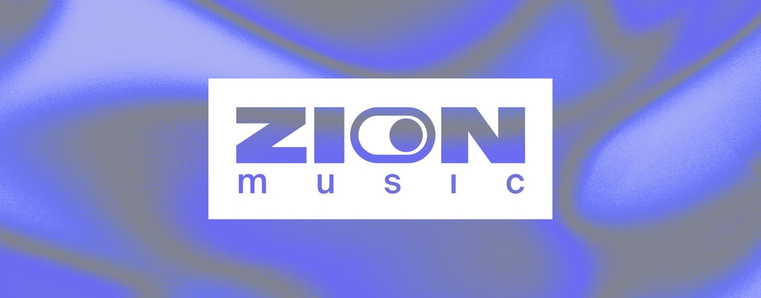 Zion Music