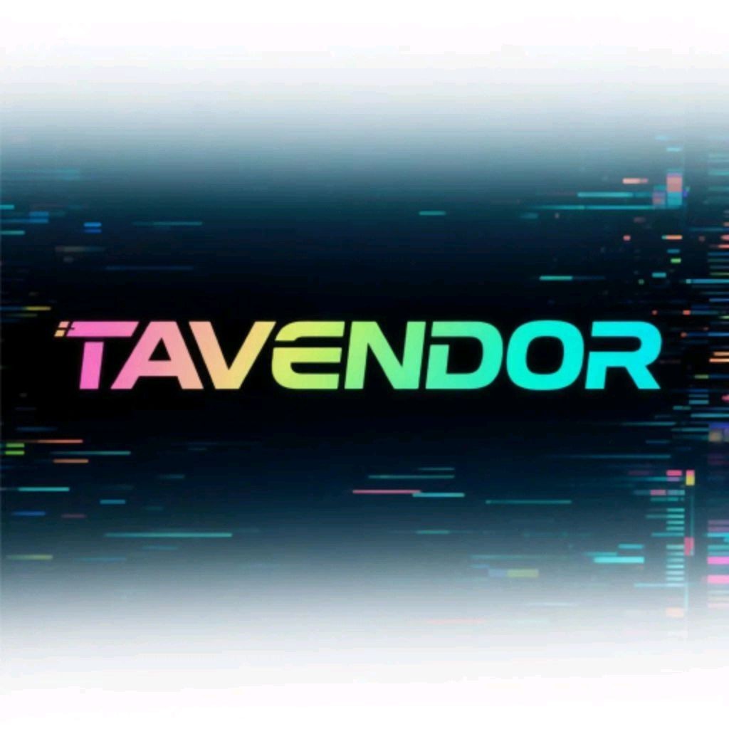 Tavendor