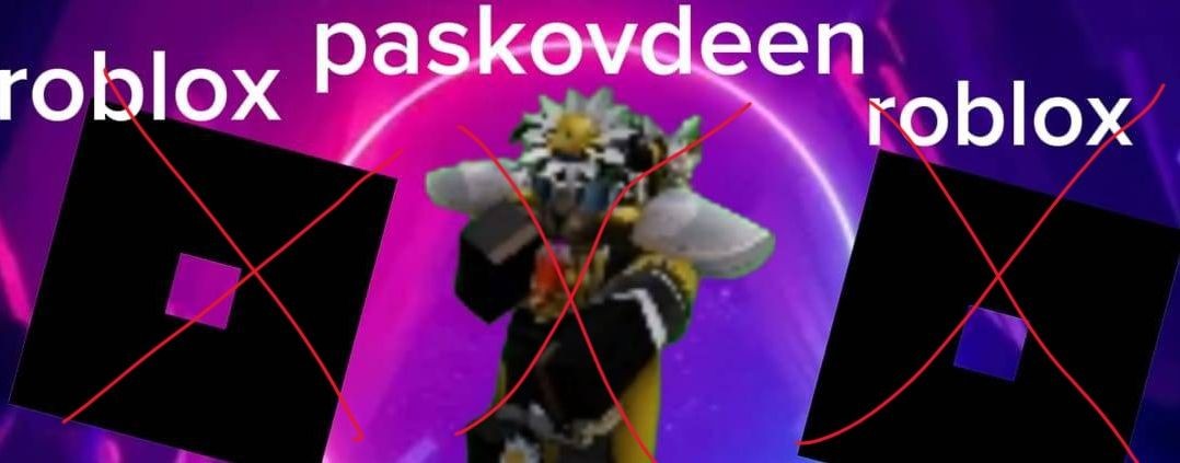 paskovdeen