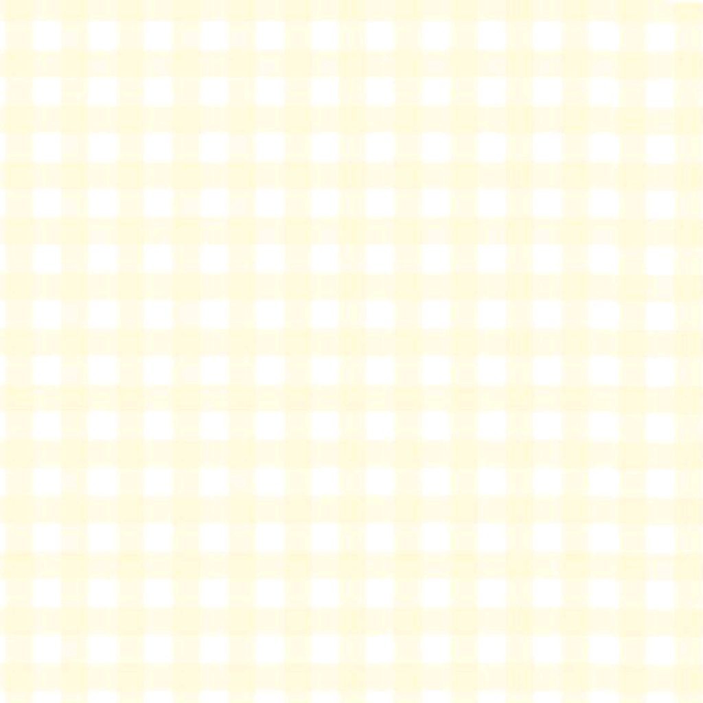 #🤍🙌🏻᥎ᥱ᥉tᥲ_𐔖𐔥𐔥ιᥴιᥲᥣ