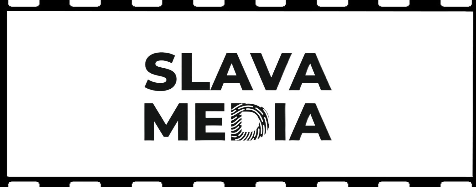 СЛАВА media