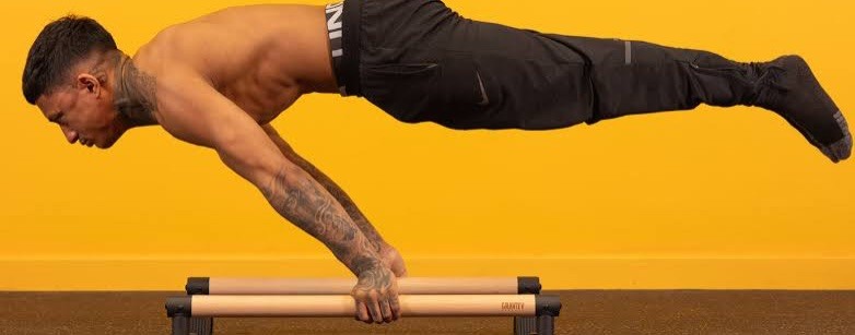 Calisthenics