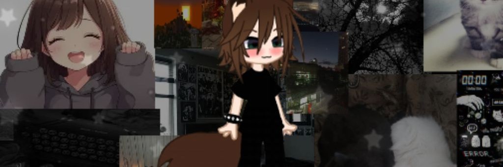 🤍웃☾Викуся☽유🖤