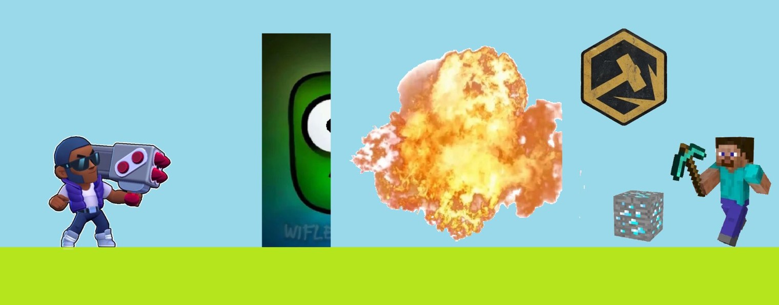Wifleks ✓