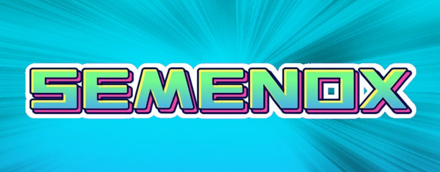 SEMENOX