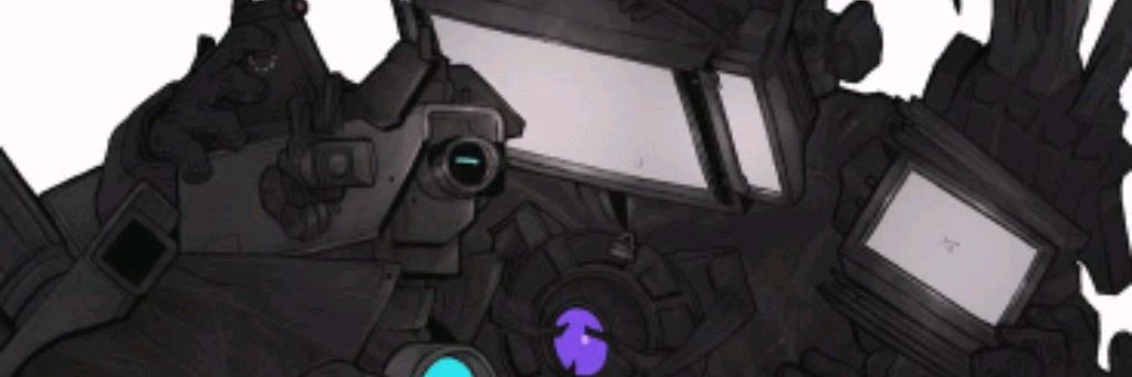 ꒰★✰★༺𝕭𝖆𝖘𝖍𝖆𒈔𝕸𝖆𝖉𝖆𝖒★✰★༻