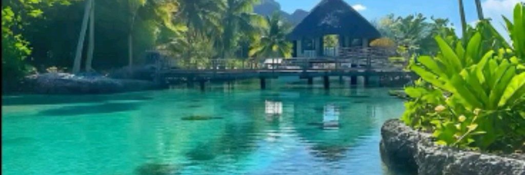 ྀི˖°𓇼🌊°🐚Просто Кристи🫧°💦𓇼* ྀི