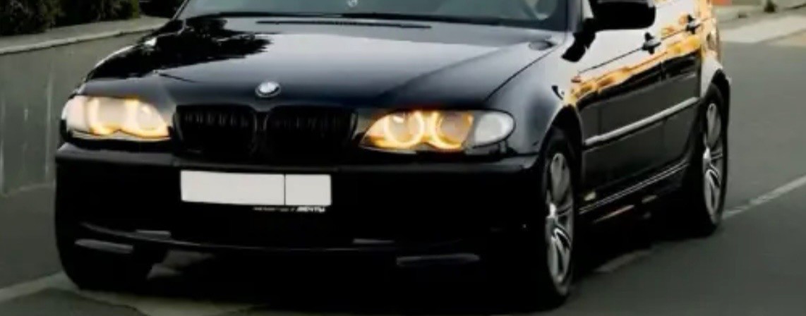 13АВТОДВИЖ