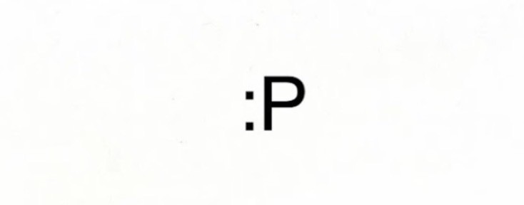 L_mikh🪽