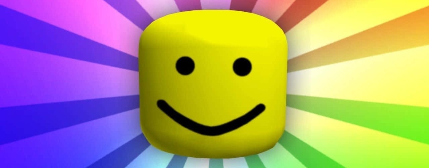 Nooby