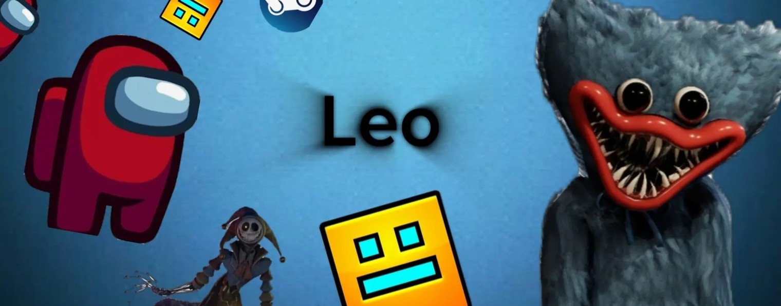 Leockraft
