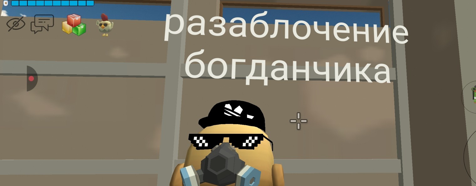 Денис Промастер 26к
