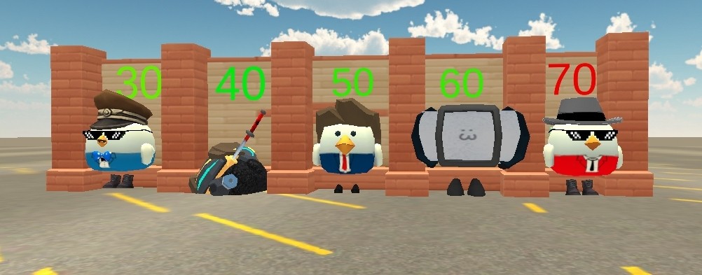 Матвей 74к ✔️