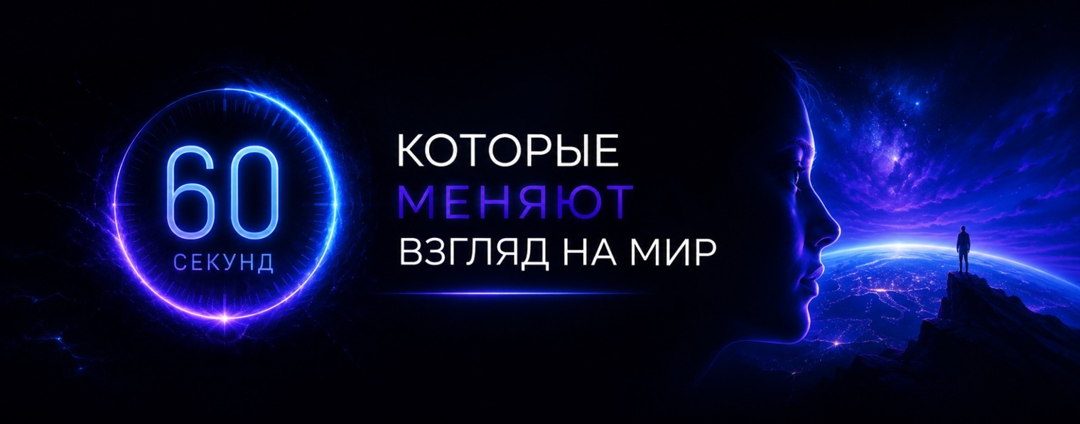 Факт зона