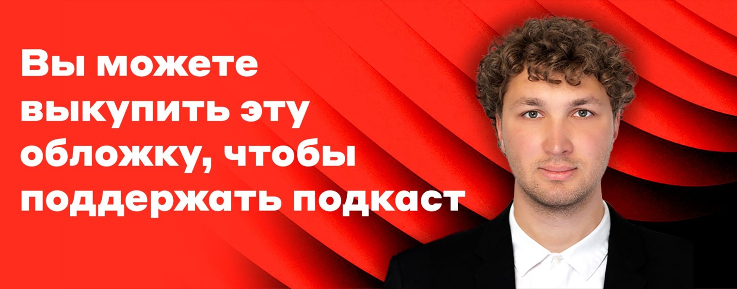 ДНЕВНИК ИНВЕСТОРА | @ILYATILL