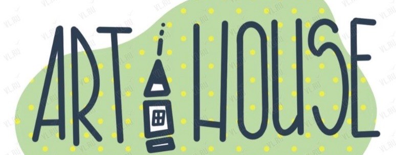 Art  House