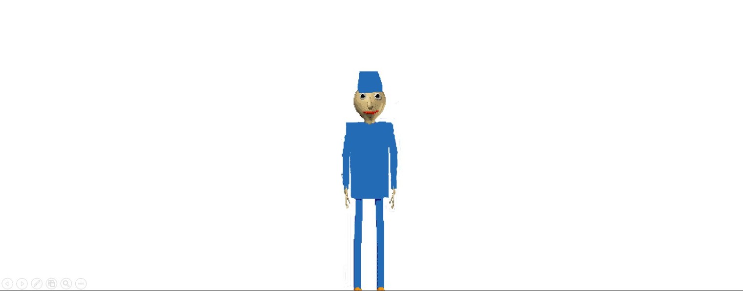 Корпорация Матвей