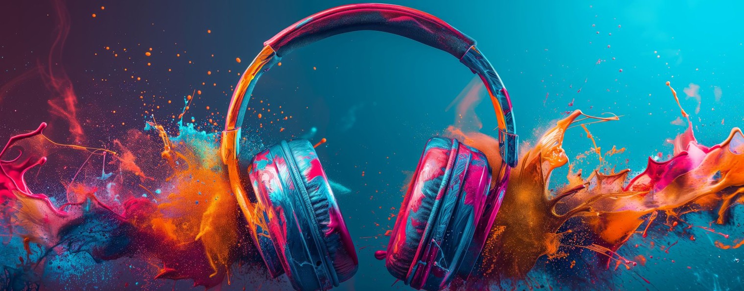 John Backit Music