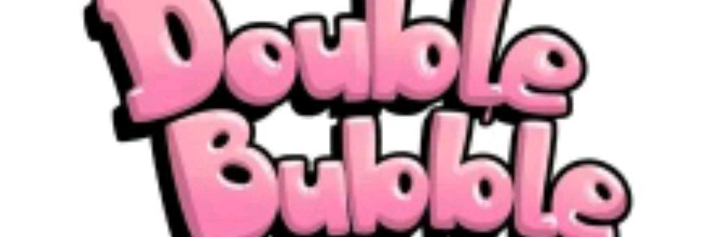 ♡°•Double Bobble •°♡