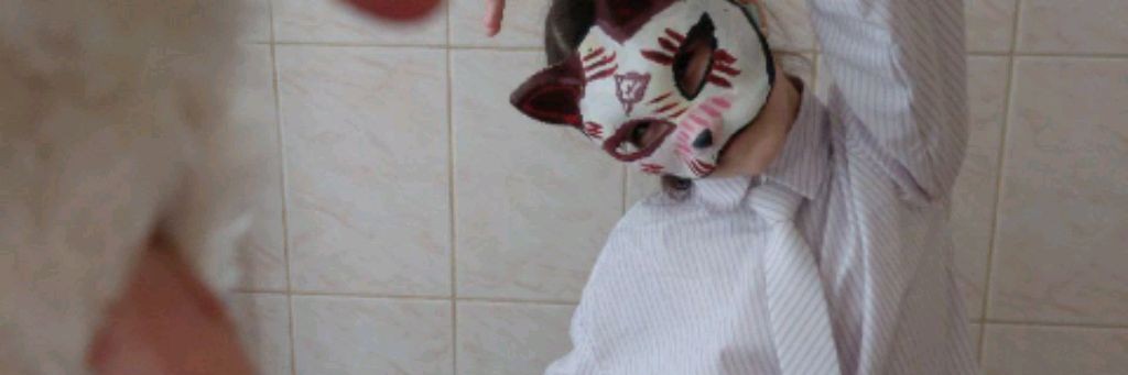 Звездная Мечта★