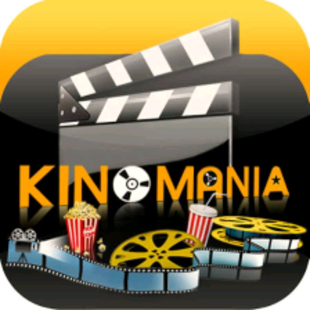 Киномания