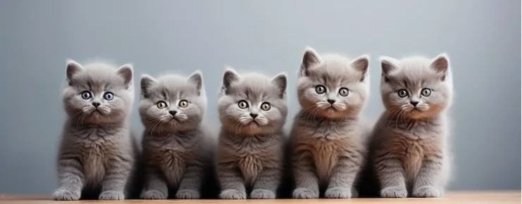 chappa cat