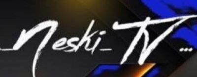 Neski_TV
