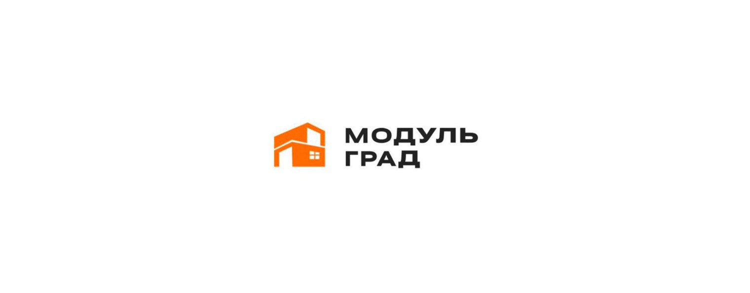Модуль Град