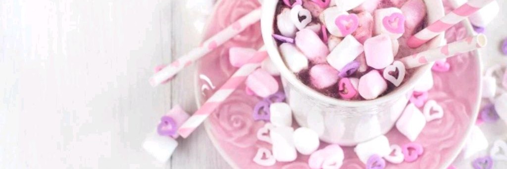 🥛gіᥒgᥱr_ძᥲᥒძᥡ's ᥕ᥆rᥣძ🎄🍰
