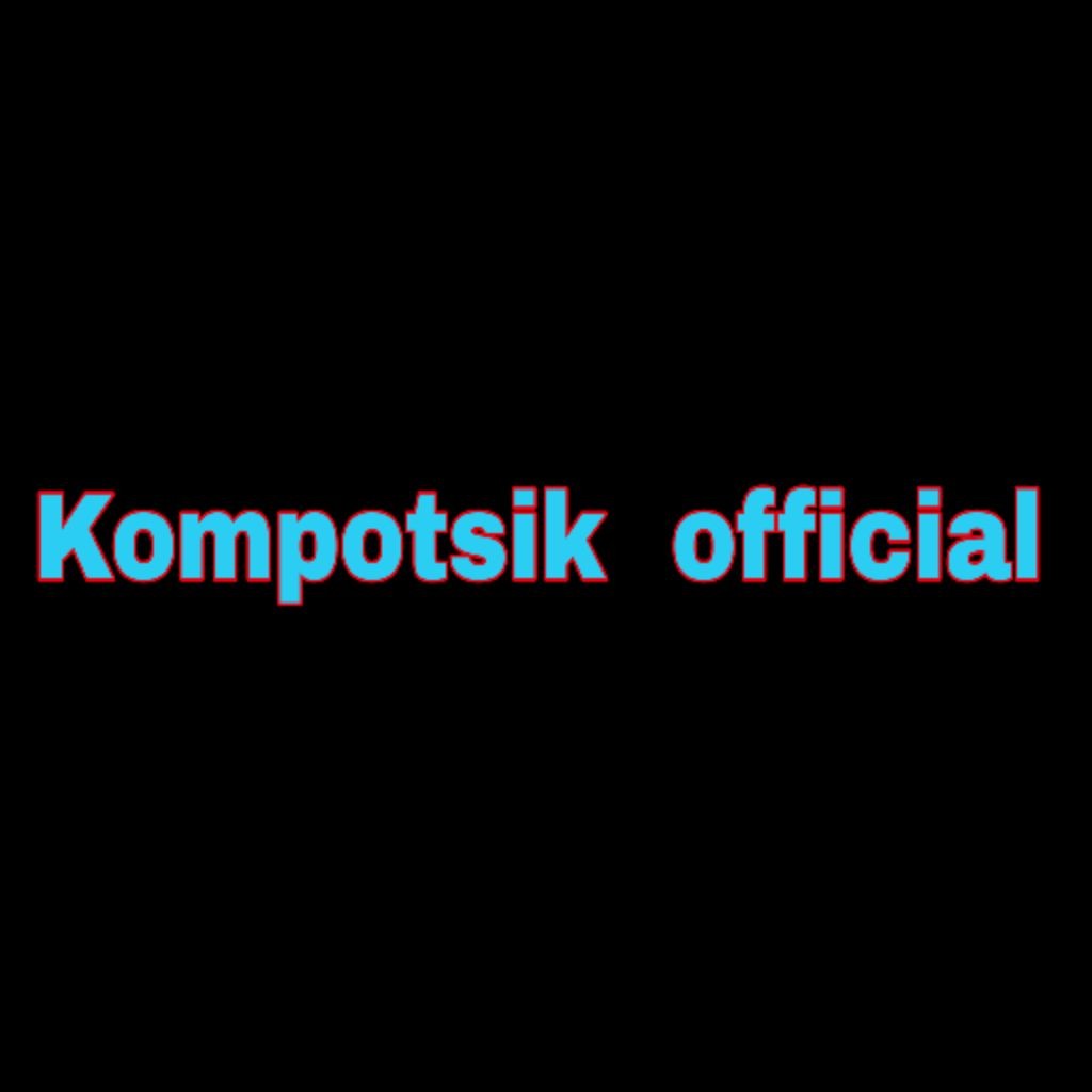 kompotsik_official