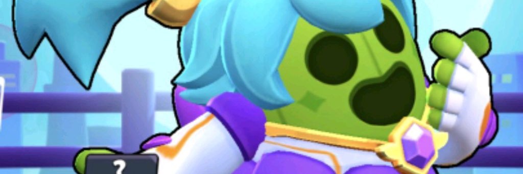 Avakado | YT