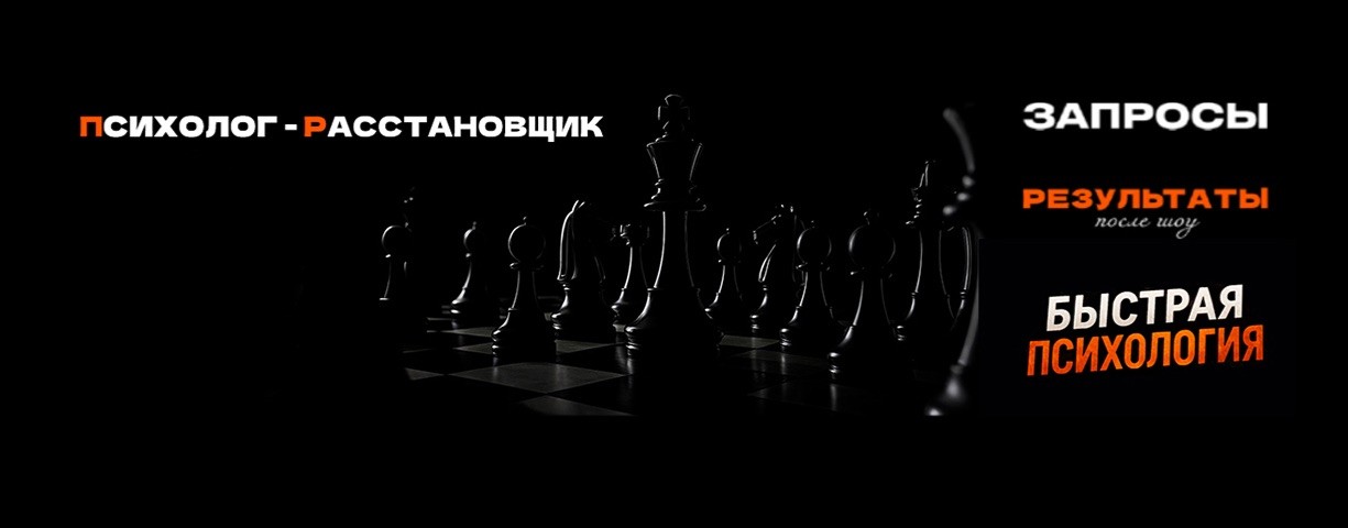 Юлия Орбелиану