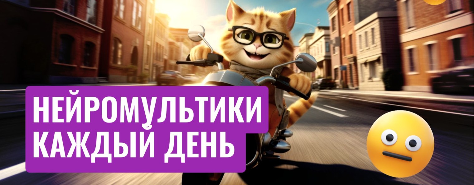 МультРент
