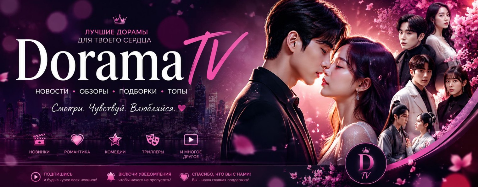 Dorama TV