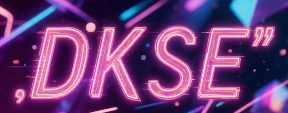 dkse