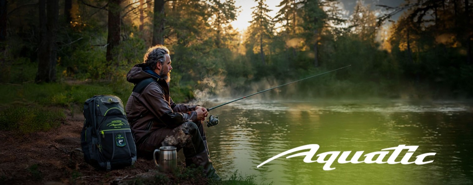 AquaticTackle