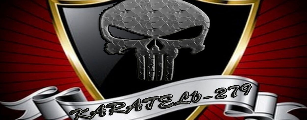 KARATELb279