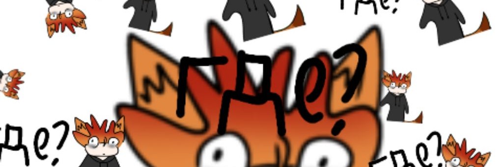 𝔹𝕠𝕟𝕪𝕒
